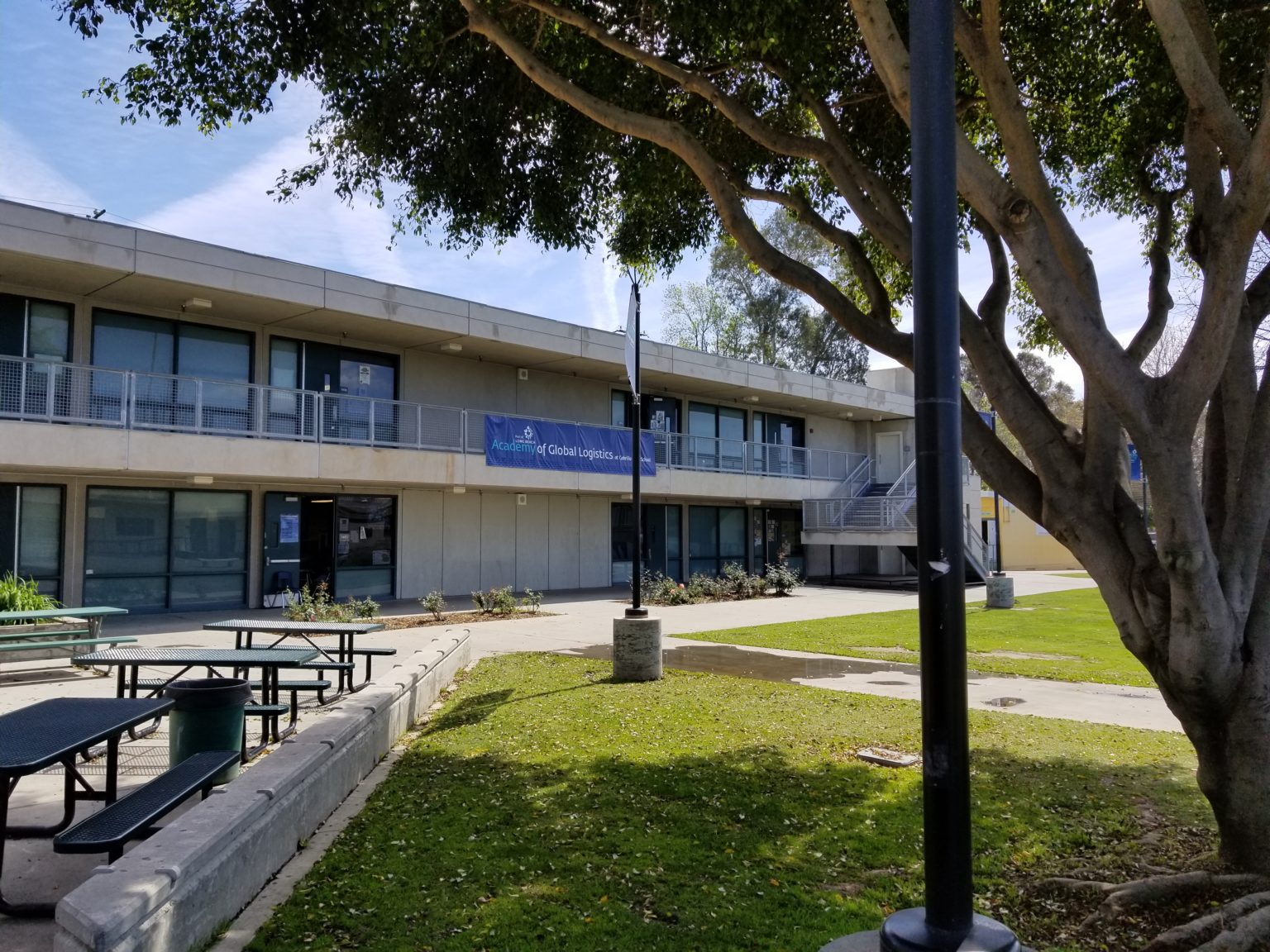 Experiential Learning as Valuable for Adults as It is for Students ...